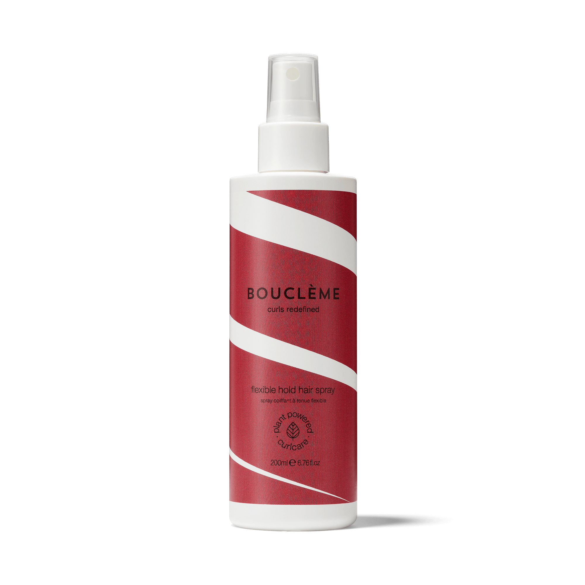 BOUCLÈME Boucles redéfinies - Produits propres pour tous les types de ...